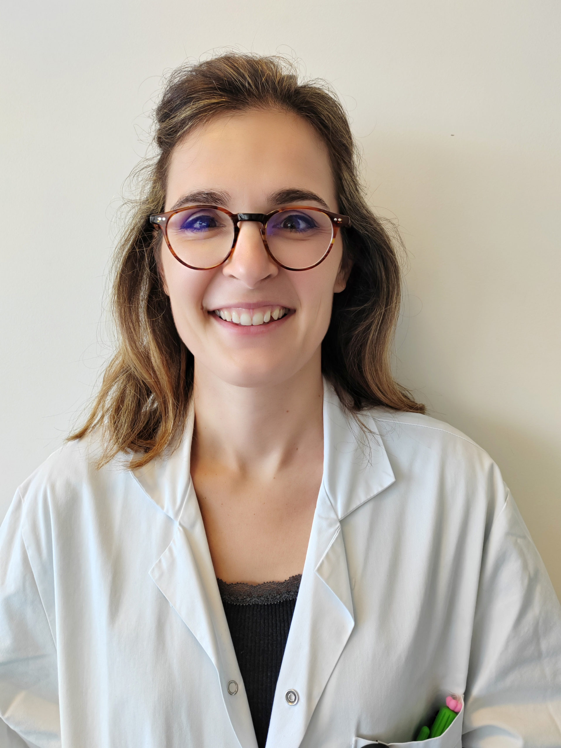 Dr Alix Noizat Centre Hospitalier Des Quatre Villes dr-alix-noizat-centre-hospitalier-des-quatre-villes